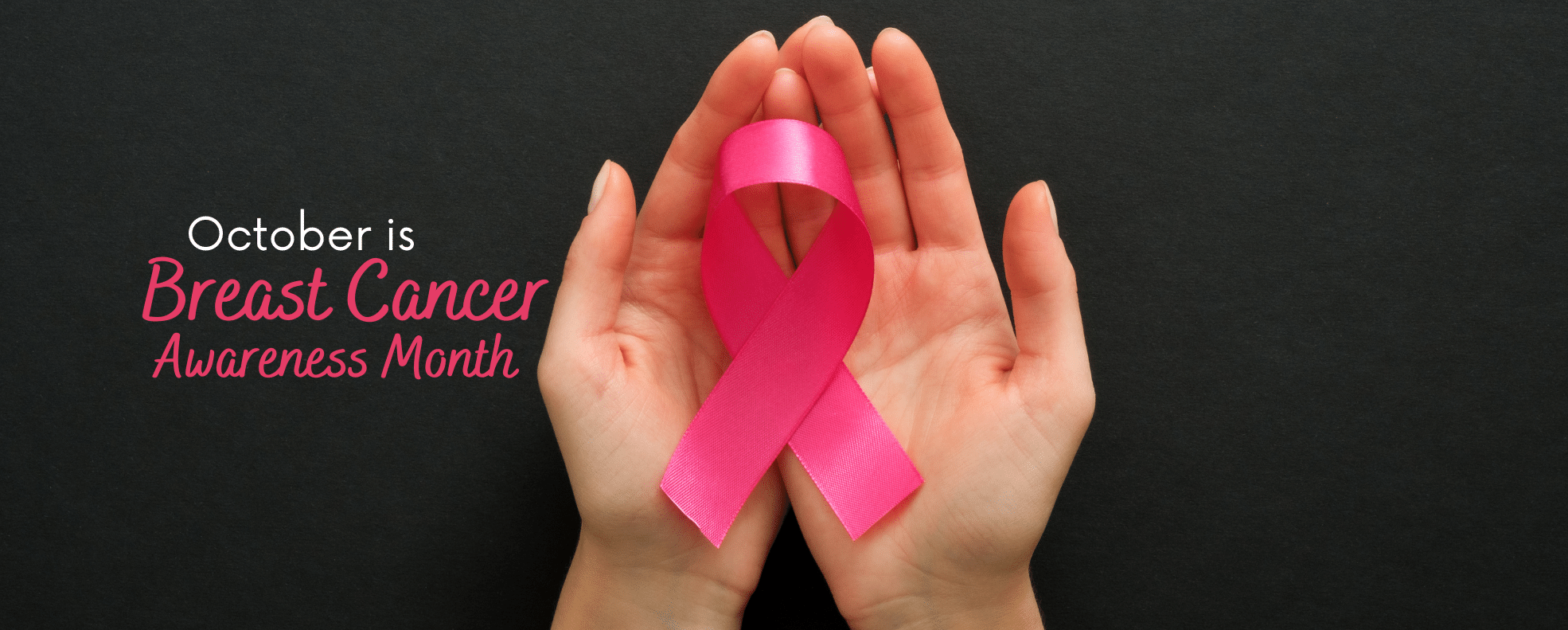 Empowering Pink: Using Promotional Products to Promote Breast Cancer A ...