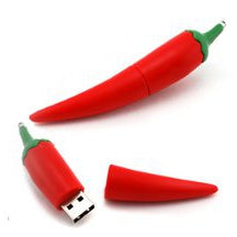 A Flash Drive of One's Own: The Benefits of Going Custom – Gorilla ...