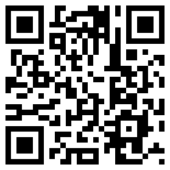 Quite Refreshing: QR Codes Make Connecting Easy – Gorilla Marketing Promo
